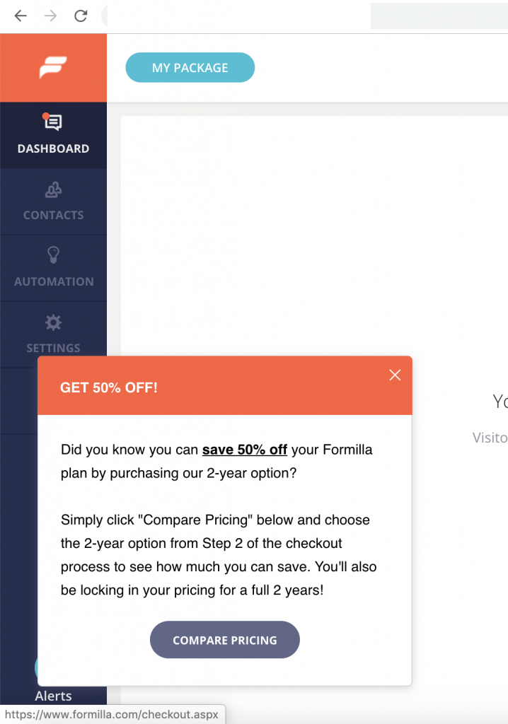 sliding-corner-example-2 | Formilla Blog
